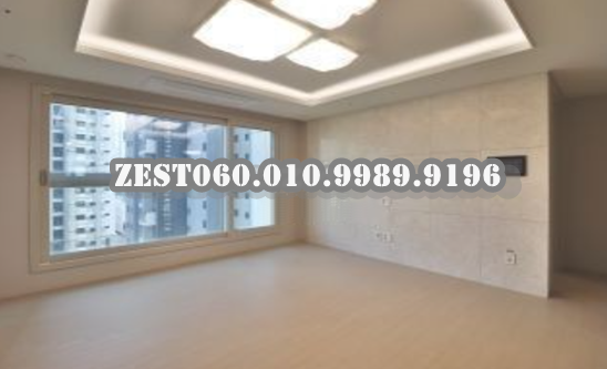 삼성동 아파트강남구청역청담역삼성중앙역 삼성동 언북초배정 래미안라클래시 30평형 매물매매전세월세 삼성동아파트매물