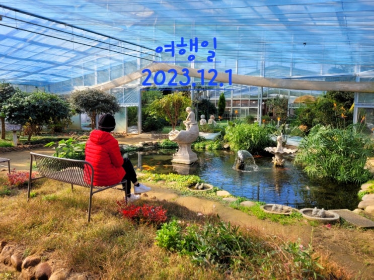 양평 여행 들꽃수목원 두물머리 서울근교 양평 가볼만한곳 네이버 블로그