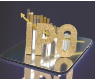 IPO, LS머트리얼즈 공모가 '희망범위 상단 초과' 6천원 확정 : 네이버 블로그