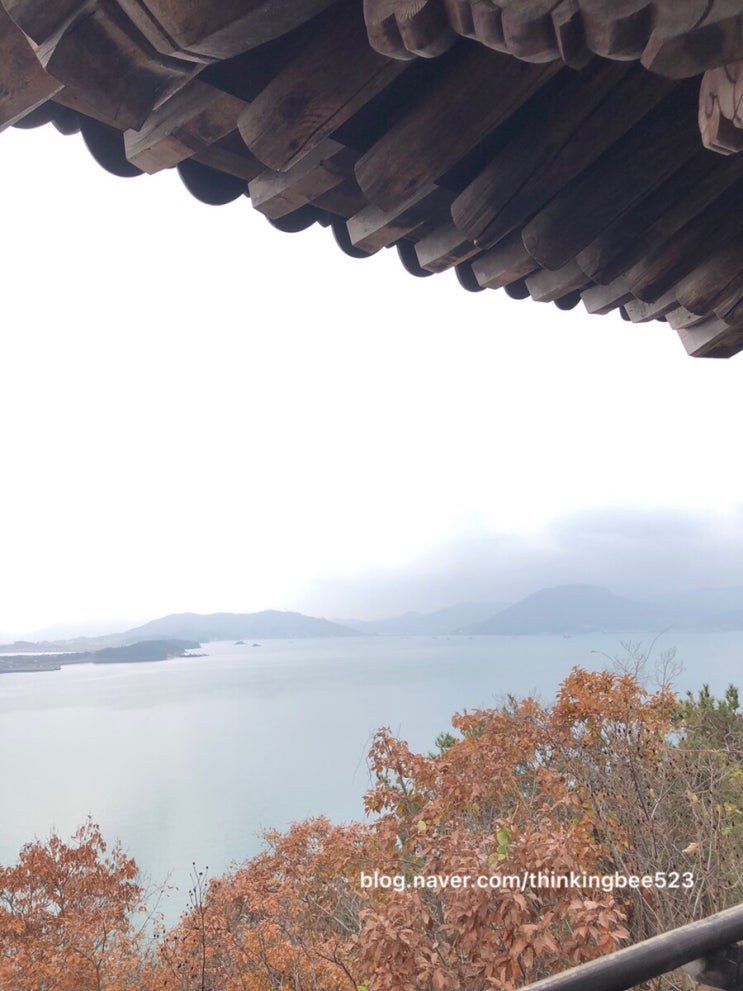 목포 아기랑 숙소 호텔 현대 바이 라한 조식뷔페 베이커리 카페 산책코스 목포 현대호텔 라한 내돈내산 후기 리뷰 네이버 블로그