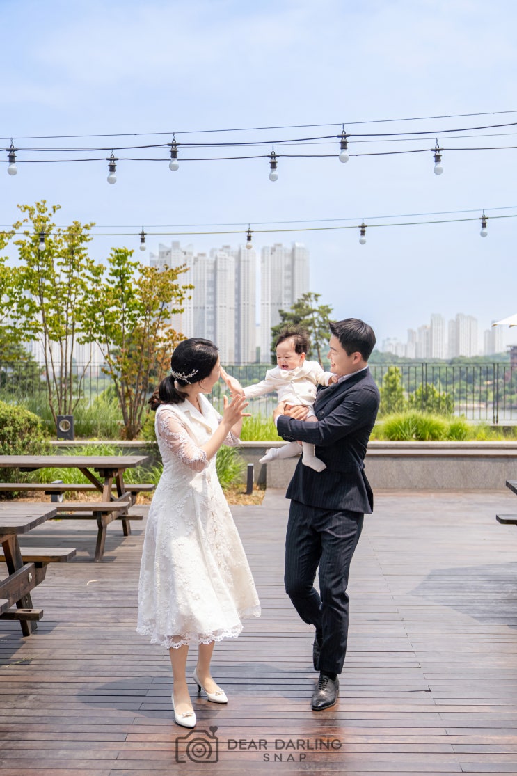 세상의모든아침 광교점 소규모 돌잔치 돌스냅 촬영 후기 여성1인작가 디어달링스냅케이트파티베베모노 네이버 블로그