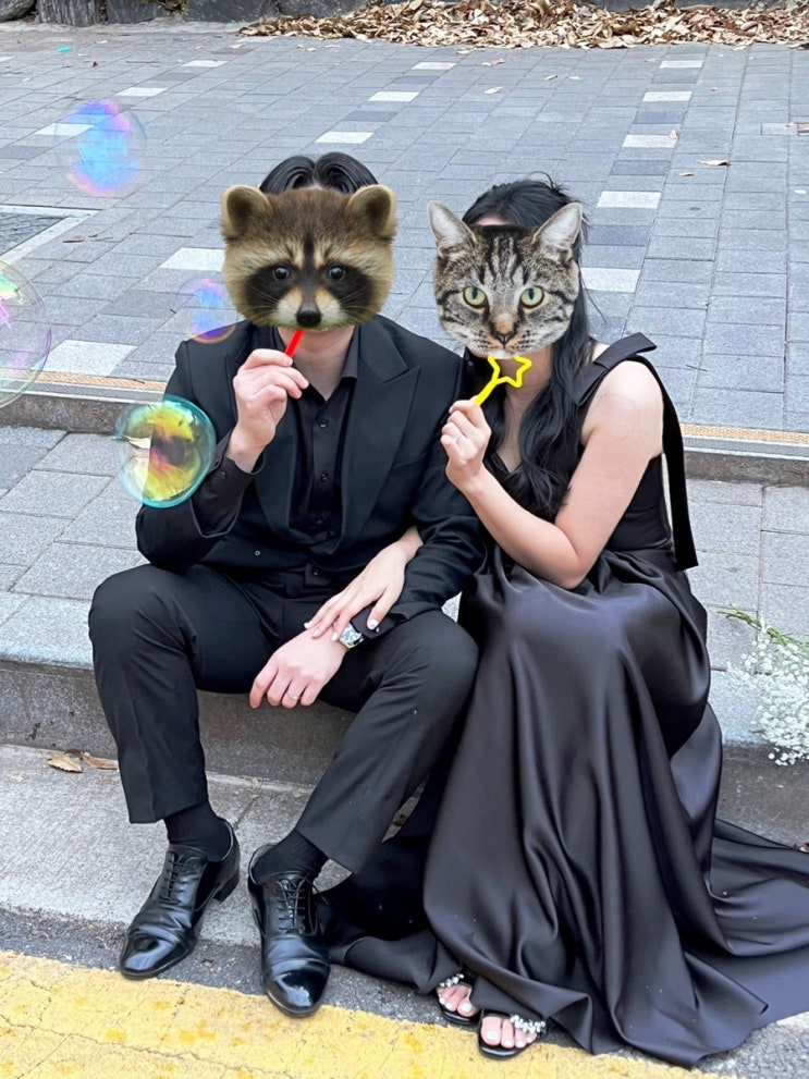 ‘그가 사랑하는 순간 웨딩 스튜디오 촬영 준비물 체크리스트 간식헬퍼비누브라등 네이버 블로그