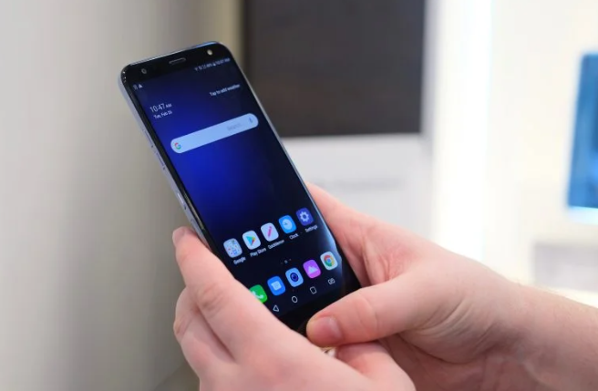 엘지 lg X4 2019(x420) 스펙 살펴보기 : 네이버 블로그