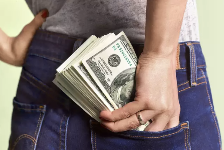 실전 영어 숙어, 단어 cash in on, veer, hold onto : 네이버 블로그