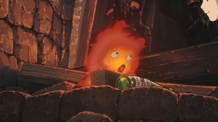 의료관계법규 의료법, 의료기사 등에 관한 법률, 혈액관리법 오답정리 : 네이버 블로그