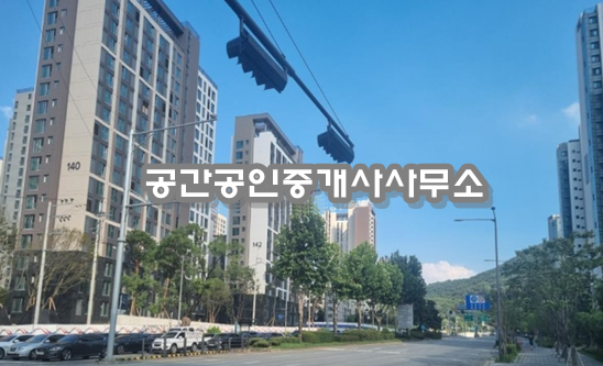 개포동 아파트구룡역 개포동 개원초배정 디에이치퍼스티어아이파크개포주공1단지재건축 43평형b타입 매물매매전세월세