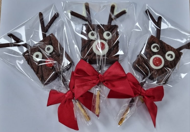 미리 크리스마스~~ : 네이버 블로그