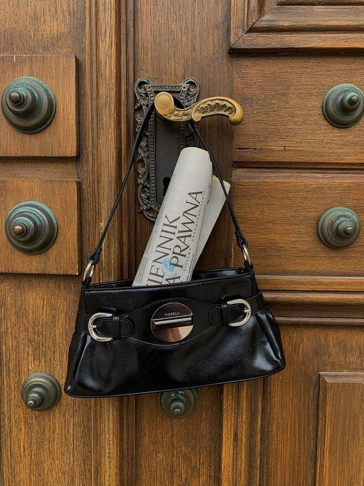 by.horoscopes 2023년 12월 월간 별자리운세 : 네이버 블로그