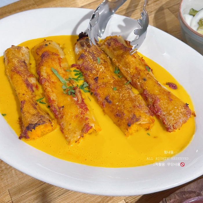 성동구 옥수동 비건 레스토랑 로컬릿 메뉴 파스타 맛있네 : 네이버 블로그