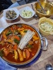 대구성서맛집 인생도리탕 맛있는 닭도리탕 밥집 네이버 블로그