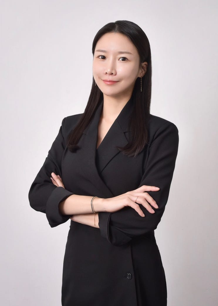 황금동 영어 드디어 나타났다 어피어 잉글리시 네이버 블로그