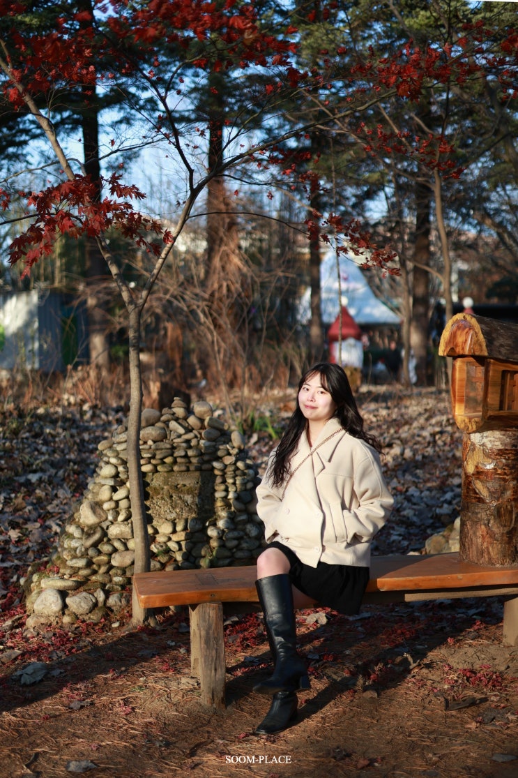 춘천 가볼만한 곳 남이섬 군것질 거리 하늘 자전거 입장권 할인 겨울연가 네이버 블로그