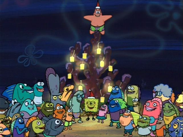 [23年] 1127~1203: 홈프로덱터 복귀 일상 : 네이버 블로그