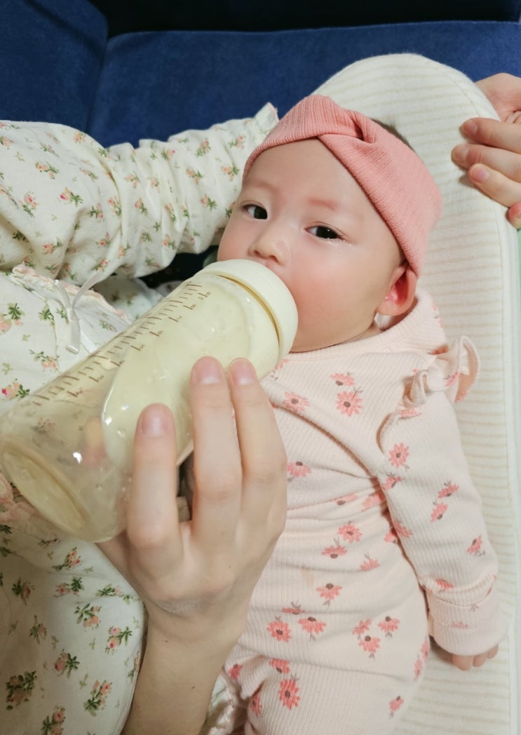 출산후선물 그린핑거 베베그로우 신생아젖병프리그 문 노리개젖꼭지 꼼꼼 사용후기 네이버 블로그