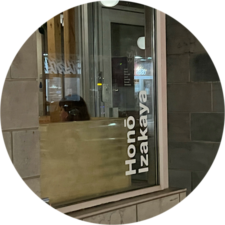 캐나다 퀘백 시내 맛집 | 분위기도 맛도 진짜 짱인 : 네이버 블로그