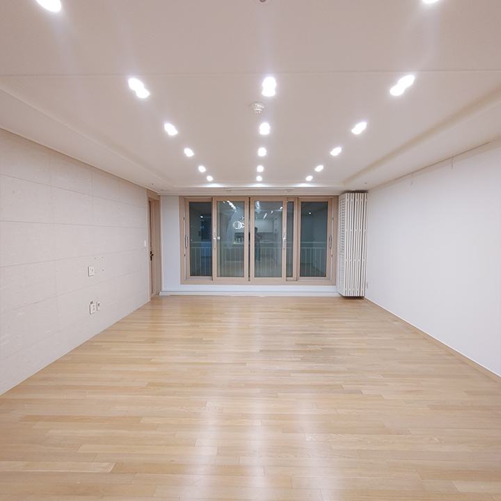 금정구 장전동 래미안장전아파트 35평 현관 및 부분인테리어 : 네이버 블로그