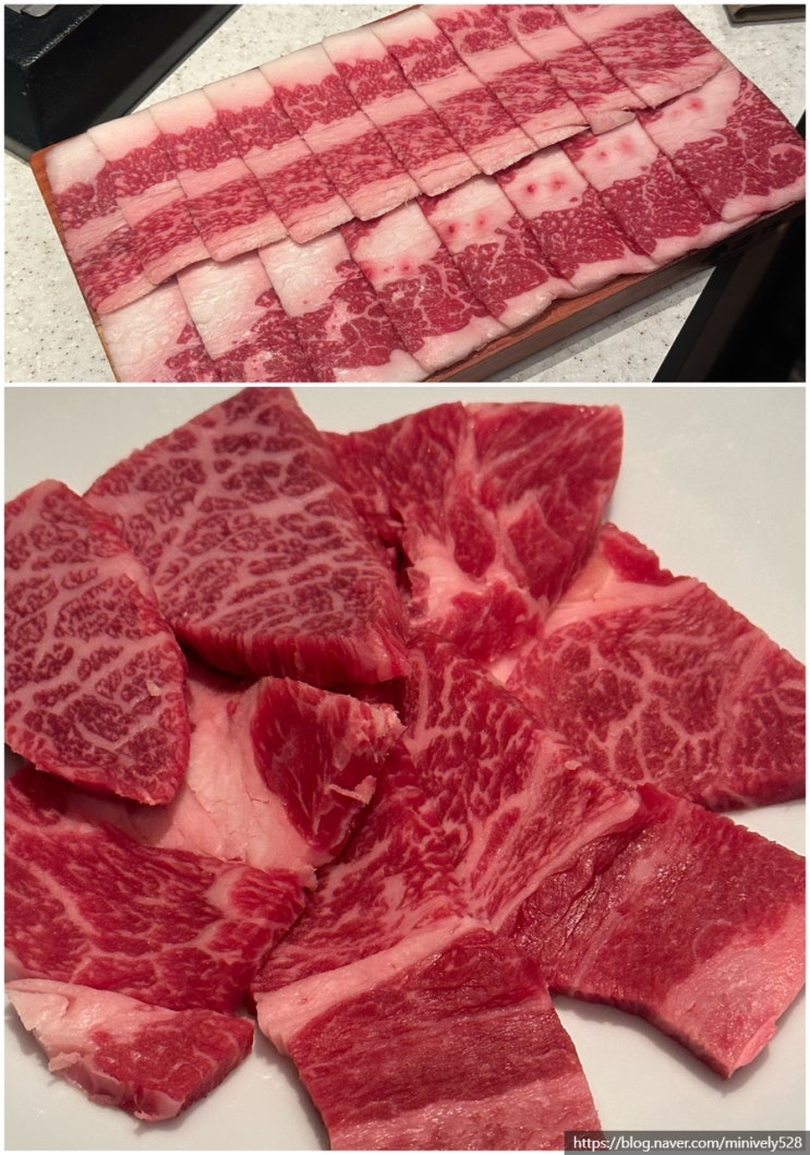 판교 아브뉴프랑 맛집 질좋은 소고기 고깃집 유엔가든 주차장 이용가능 네이버 블로그