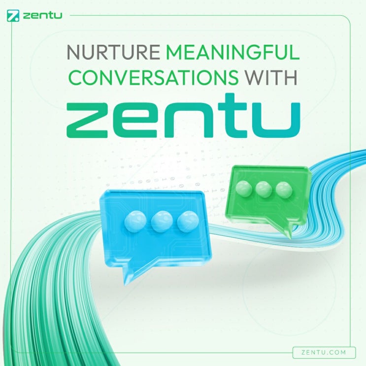 젠투코인(ZENTU) 출시 ABBC에 어떤 호재가 될까? : 네이버 블로그