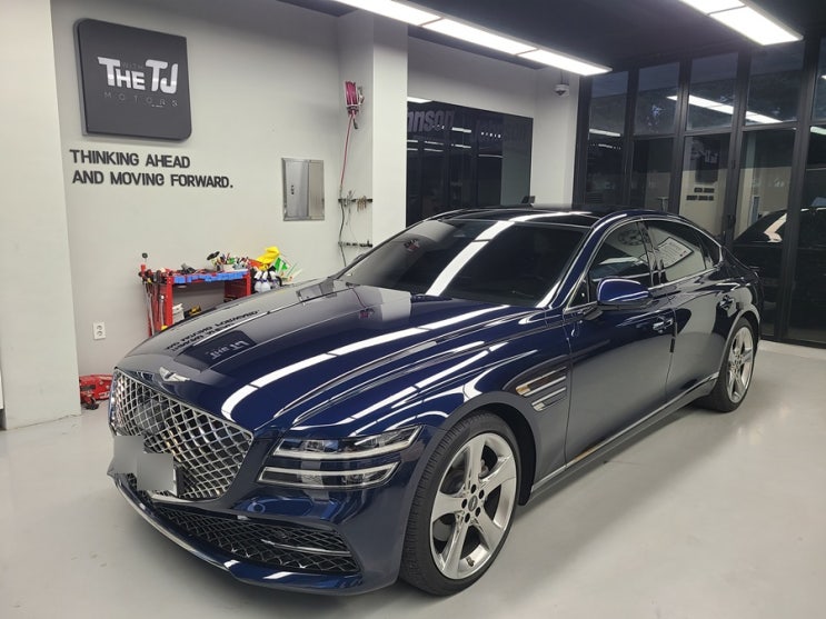 권선구 블랙박스 파인LXQ500 가성비 최고~ : 네이버 블로그