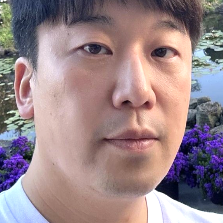 '나 게이 아니다' 나는솔로 17기 인기남 광수 핑크머리 때 아닌 게이설 입장 + 시청률 추이(한국인이 좋아하는 웹예능 프로그램 ...