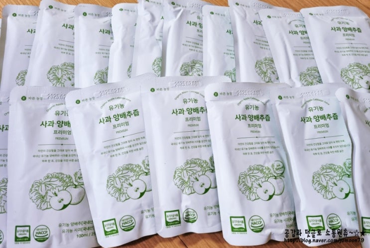 만성 위염에 좋은 음식 양배추즙 추천 이유 알고 챙겨먹기 네이버 블로그
