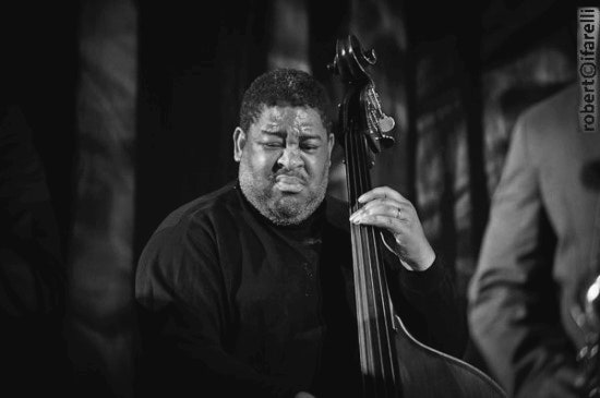 Dwayne Burno(드웨인 부르노, bass) : 네이버 블로그