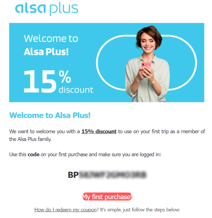 스페인 세비야에서 그라나다로 알사버스 ALSA 15% 할인받고 예매하기 : 네이버 블로그