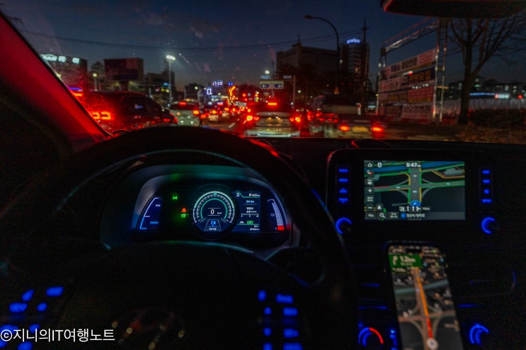 압도적인 편의성! 한문철 티맵 HUD 자동차 헤드업디스플레이 TMAP T900 : 네이버 블로그