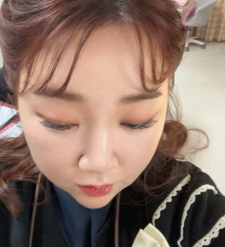 메이크업아티스트 섭외 바이드엠뷰티 명일동 출장 메이크업 강동구출장메이크업 네이버 블로그