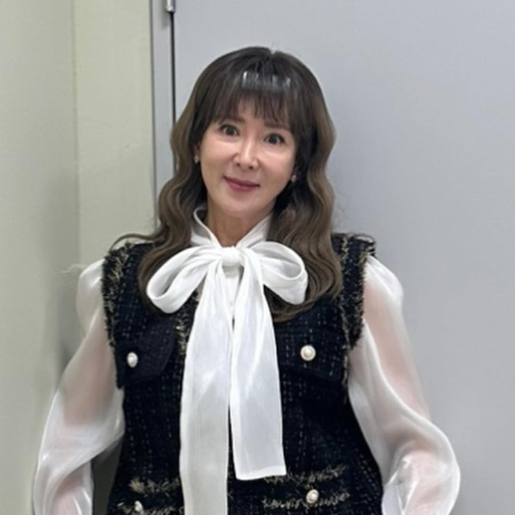 이상아 근황 공개·설운도 아내 급발진·김창옥 돌싱포맨 출연｜한밤의 연예뉴스 : 네이버 블로그