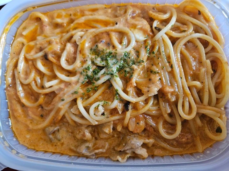 파스타제작소파스타&필라프 너무 맛있당! : 네이버 블로그