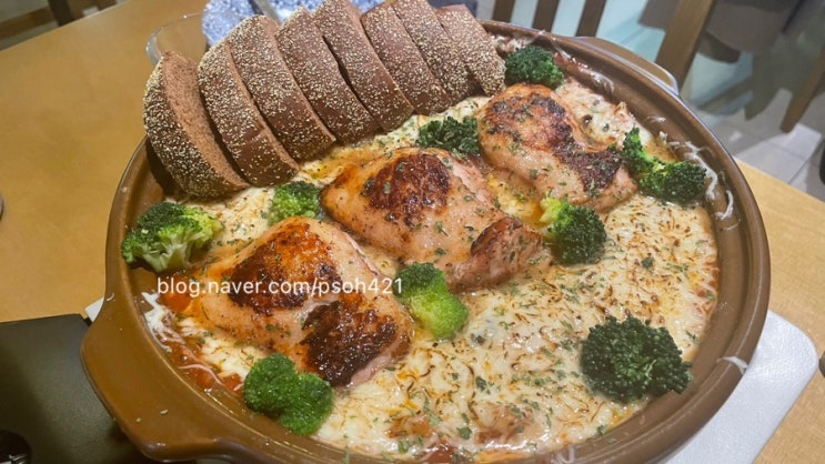 대전 봉명동 이자카야 술집 하이볼이 맛있는 데이트 코스 비요리 네이버 블로그