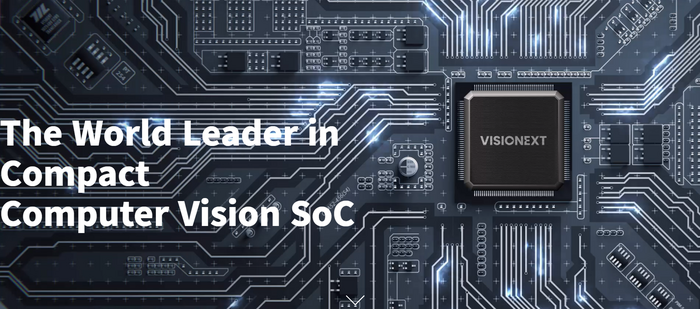 삼성, 한화 AI반도체 내년 양산 : 네이버 블로그