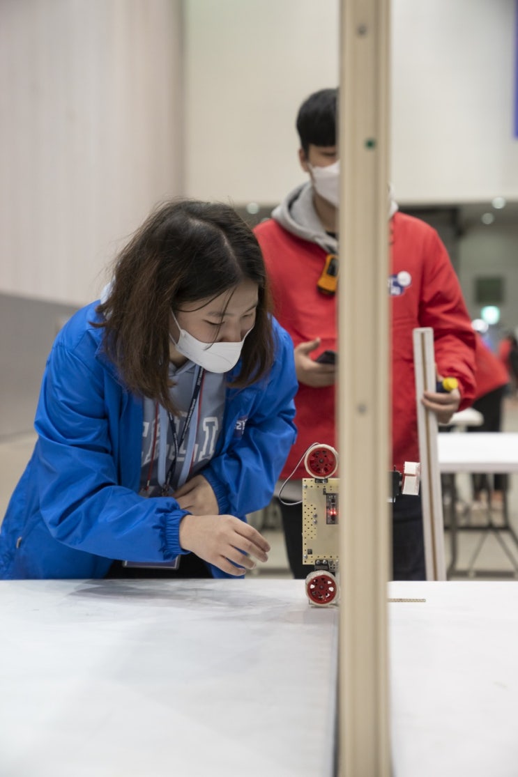 해외입시 UC Berkeley Computer Science 합격자 후기!!^^ : 네이버 블로그