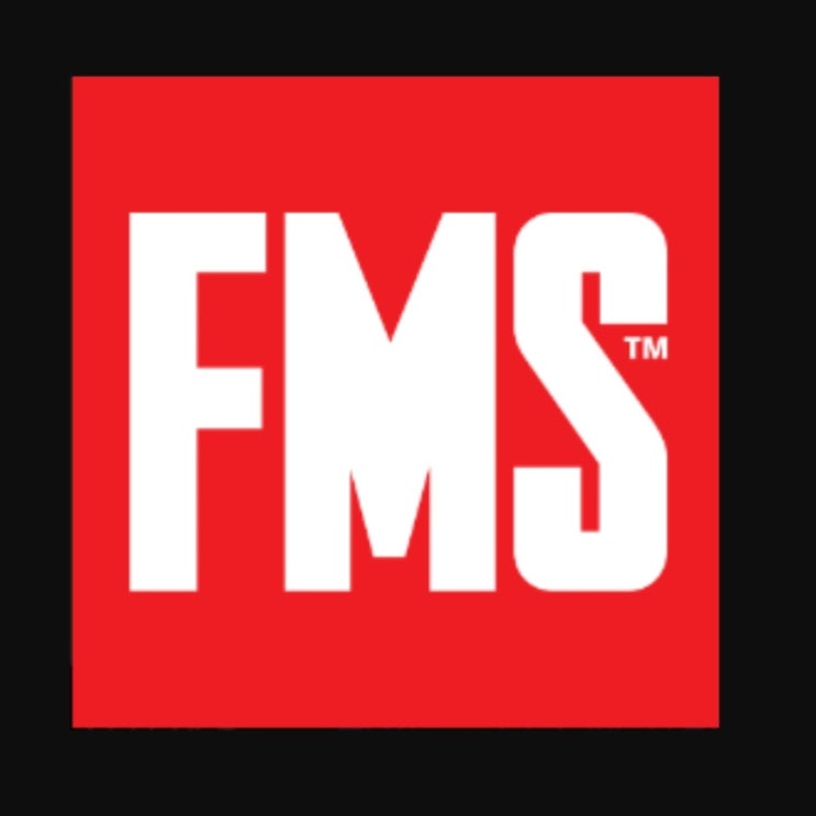 자격증을 알아보자 - fms / 기능적 움직임 평가 자격증 후기 : 네이버 블로그