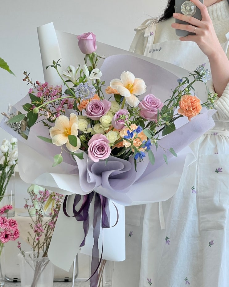 좋아해꽃 울산꽃집 울산중구꽃집 유곡동꽃집 우정동꽃집 유곡동꽃다발 여자친구꽃다발 기념일꽃다발 꽃선물 우정동꽃다발 네이버 블로그