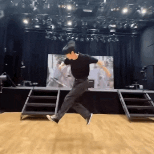 슬릭백 뜻 슬링백 뜻 대치동 영어강사가 알려주는 slickback 가사 : 네이버 블로그