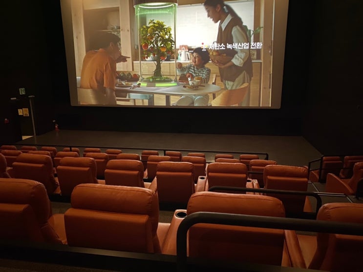 대구 리클라이너 영화관 CGV 대구연경에서 서울의봄 관람, 대구cgv연경&주차정보 : 네이버 블로그