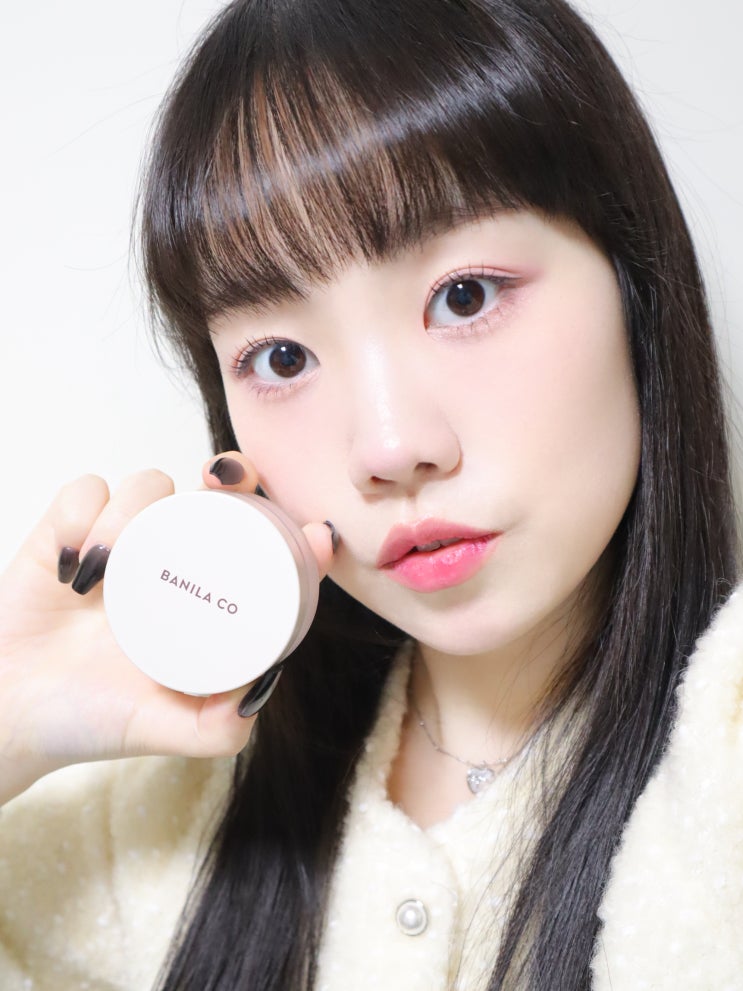 올리브영 세일 추천템 바닐라코 프라임 프라이머 피니쉬 파우더 기획세트 메이크업 해보기 네이버 블로그
