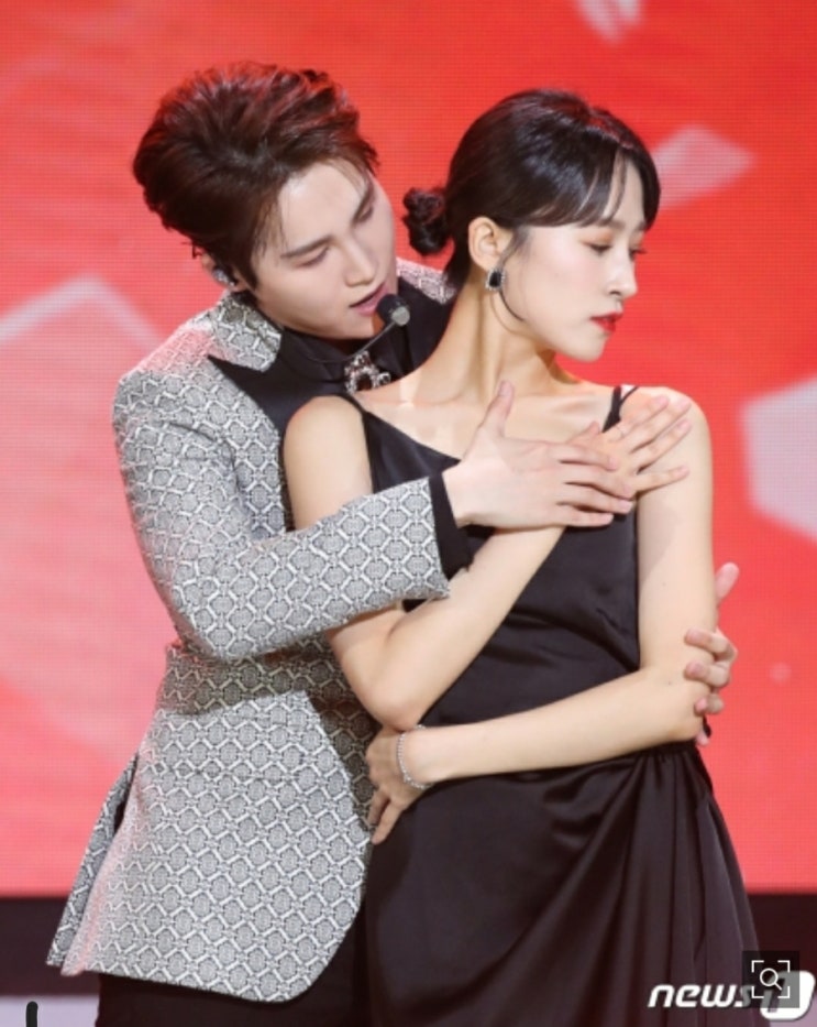 김희재 알아 더트롯쇼의 예술이어라 : 네이버 블로그