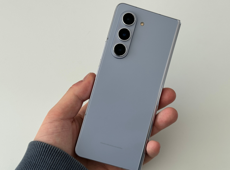 삼성 갤럭시S23 구매 후기 가성비 최고의 휴대폰(sk kt lg 울트라 자급제 알뜰폰) : 네이버 블로그