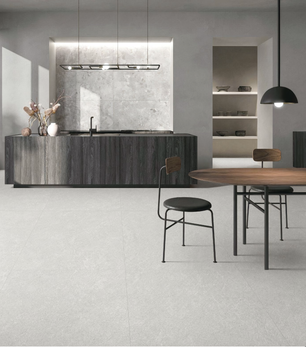 주거용 바닥재 KCC 숲 휴가온 (4.5T) : 네이버 블로그