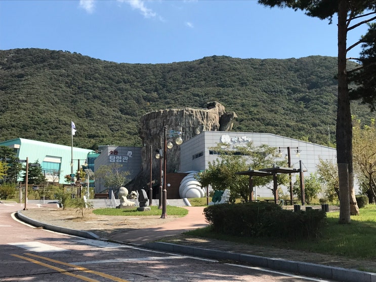 부안 누에타운 아이와함께 가볼만한 곳 : 네이버 블로그