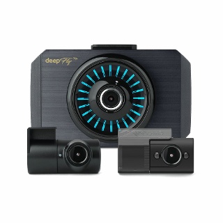 3채널 블랙박스 팁플라이 DF30 (wifi 동글+GPS+128) : 네이버 블로그
