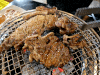 제주외도고기집 가성비 맛집 오늘은좋은날 외도본점 세트 메뉴 네이버 블로그