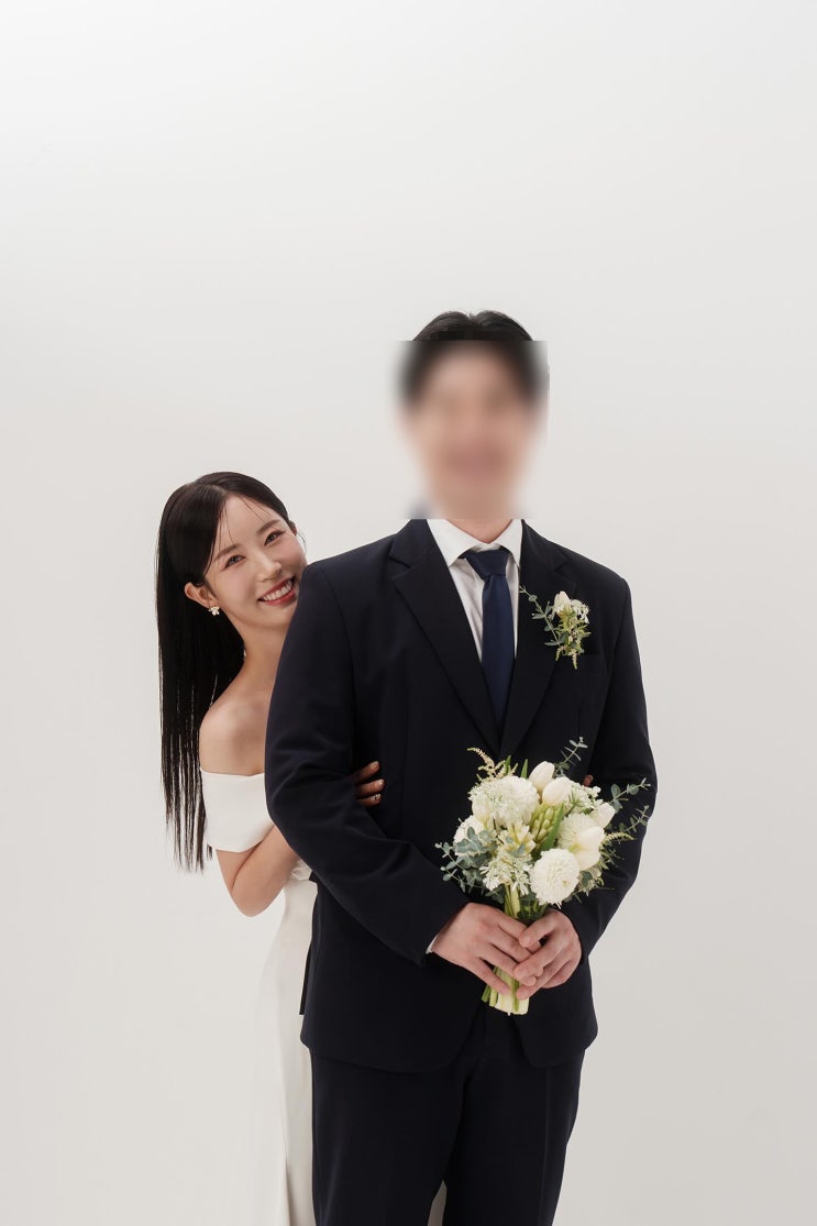 결혼 준비 제주 웨딩 스냅 추천 ”숨결 센스 있는 작가님과 야외 스냅 촬영 네이버 블로그