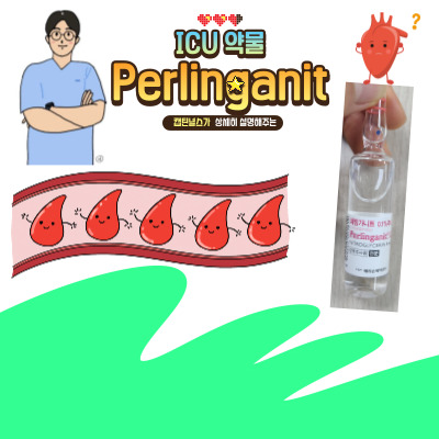 Perlinganit(페링가니트)의 효과와 약물 계산 방법 : 네이버 블로그