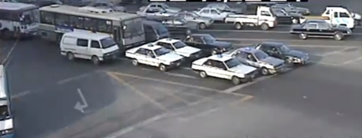 선진운수72-1번BS105좌석버스 : 네이버 블로그