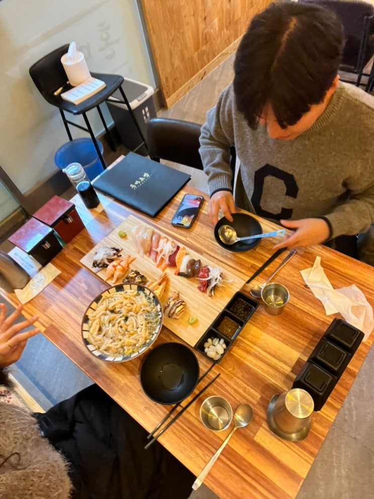 수원스타필드존맛수원스타필드 초밥화서역 존맛화서역 초밥화서역 맛도리화서역 깔끔한 초밥화서역 숙성초밥 네이버 블로그