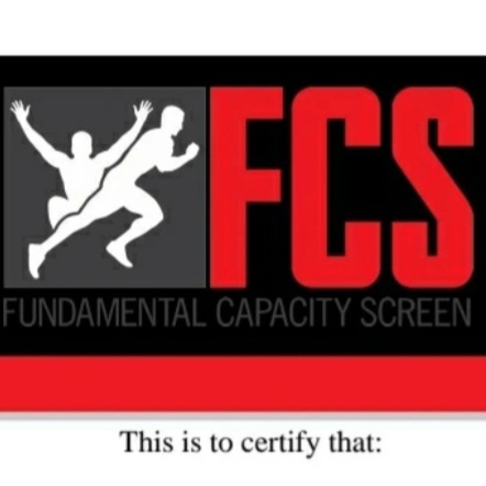 자격증을 알아보자 - fcs / 근본적 능력 검사 자격증 후기 : 네이버 블로그